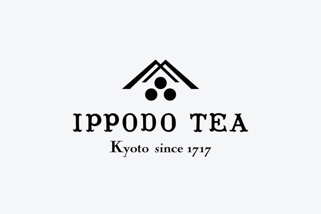 All Items - Ippodo Tea (Kyoto Since 1717)