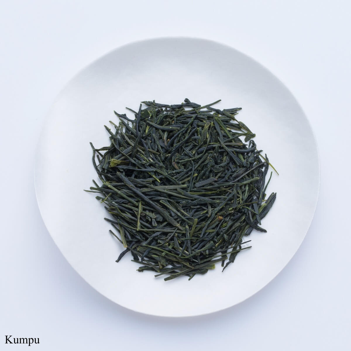 Ippodo Tea - Uji Shincha 2025 & Kumpu Sencha Set - For Hot or Cold ...