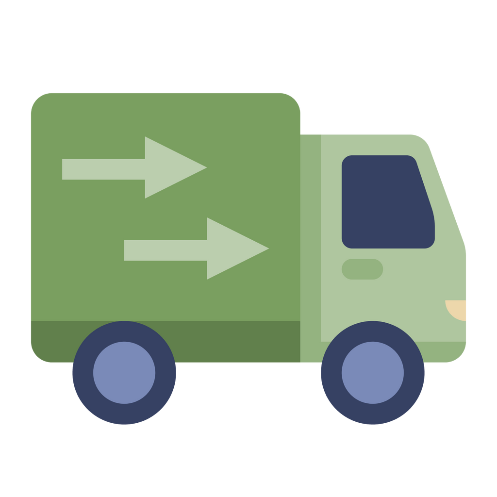 Ippodotea Usa Ca Split Shipment Free